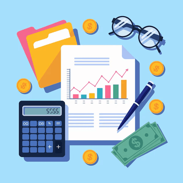 Bookkeeping Services Small Business Miami - Square Accounting
